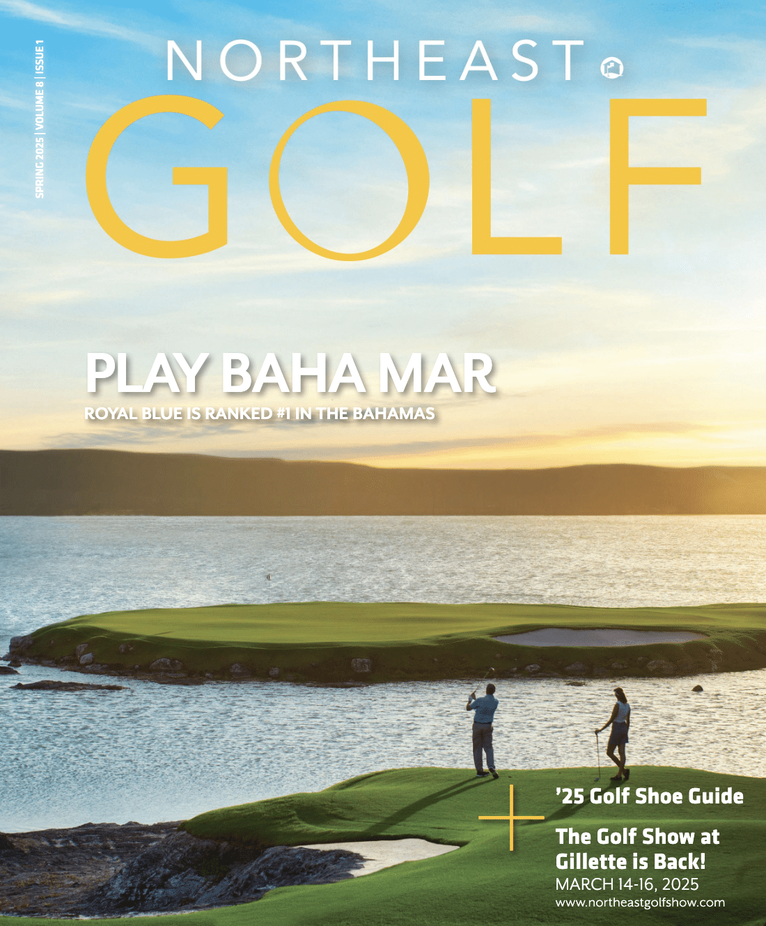 Experience Luxury and Tranquility at Mountain Golf Resort McLemore